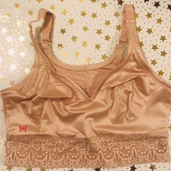 Ruby Ribbon | Intimates & Sleepwear | Ruby Ribbon Bra | Poshmark